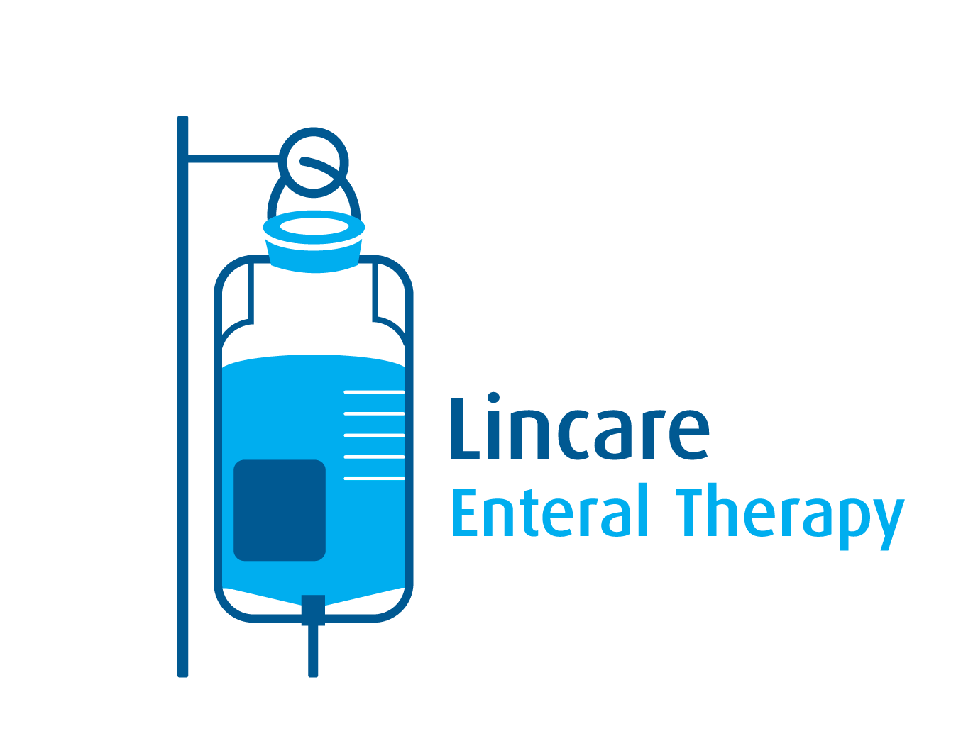 Lincare-2025
